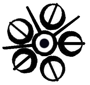 Resources for collectors