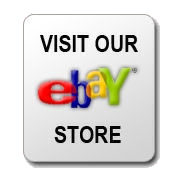 Ancient Coins Canada. Largest selection of coins on the internet.